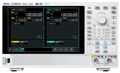 DG800 Pro Function / Arbitrary Waveform Generators | RIGOL